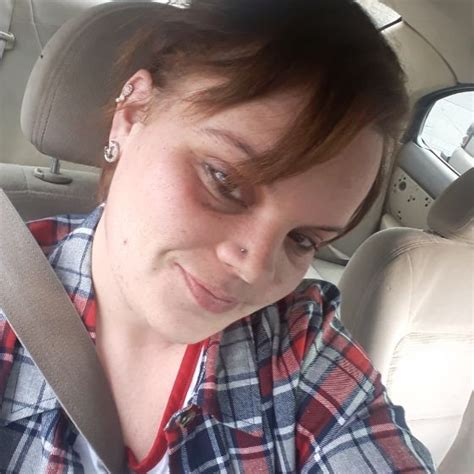 Amanda Snook Springfield Branson Missouri Area Professional