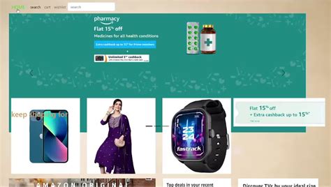 Vamshi Bantu On Linkedin Html5 Css Bootstrap