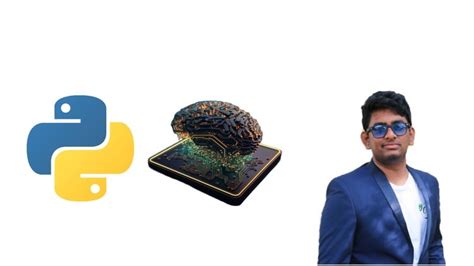 Mastering Deep Learning For Generative Ai Coursevania