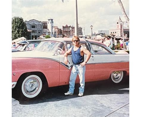 James Slagle Obituary 1963 2022 Legacy Remembers