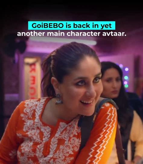 Saibal Gupta On Linkedin Xperia Group Creates Experiences For The Brands With Creativity