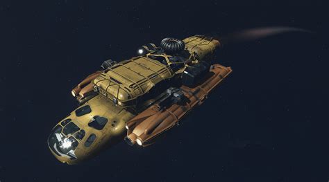 A Class Challenge Rstarfieldships
