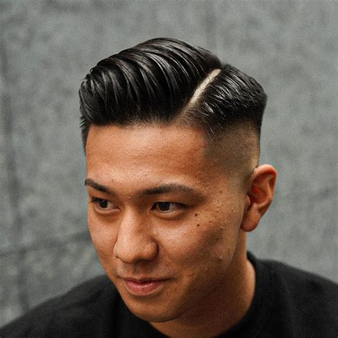 42 Flattering Haircuts For Men With Thin Hair Artofit