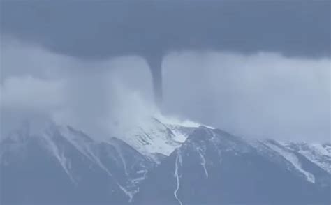 Polson Montana Weather