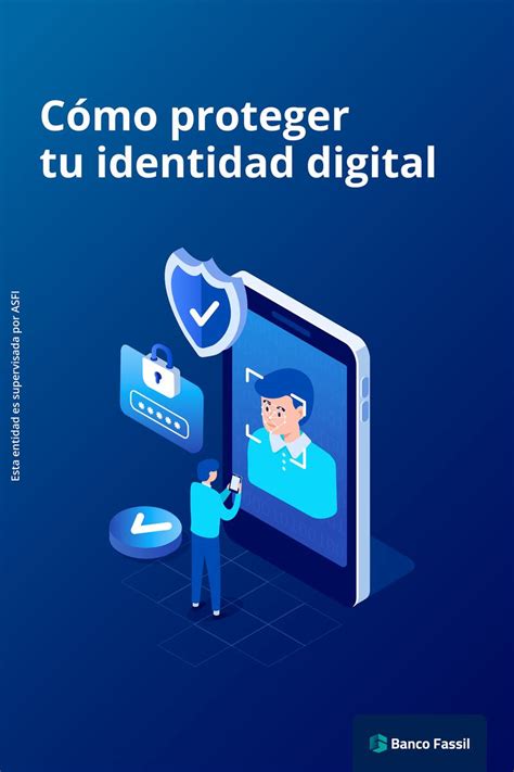 Sofia Bustamante On Linkedin Banco Fassil