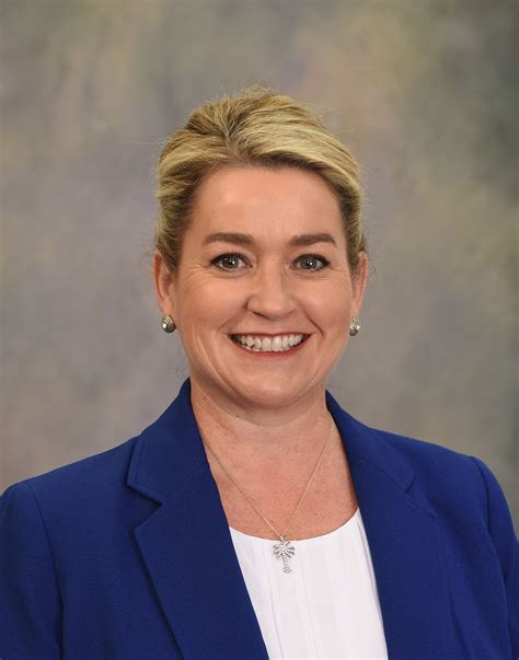 Palmetto Citizens Fcu New Board Member