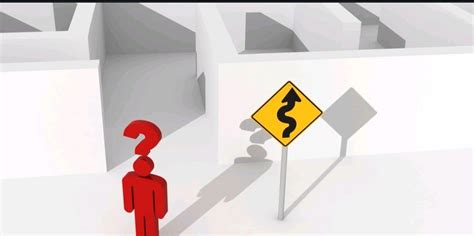 Jim Hamilton On Linkedin Jobseeker Opentowork Careeropportunity Jobsearchtips