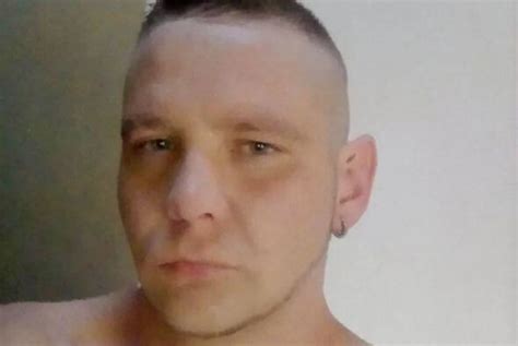 How A Dad Made A Friend Dig His Own Grave And Kill Himself After Raping