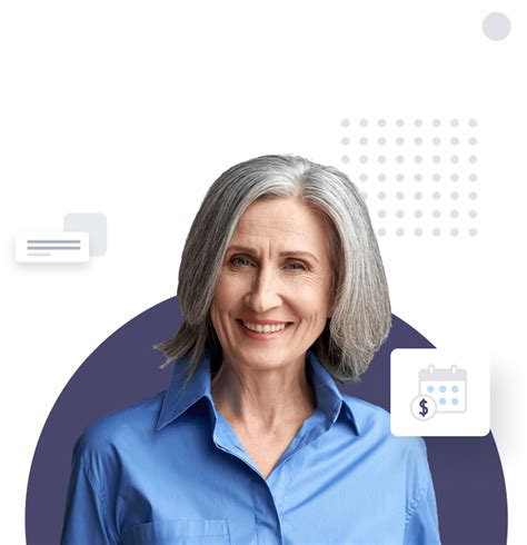 What Is The Difference Between Operations And Process Improvement For