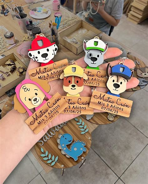 Carteles De Bienvenida Y Souvenirs On Instagram Mirá Todos Los