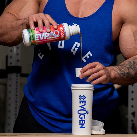 Whats The Difference Between Liquid Glycerol And Powdered Glycerol