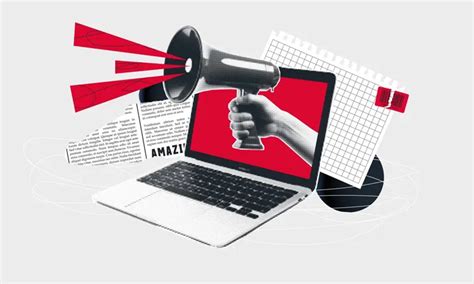 Media Agency Vs Advertising Agency Key Differences Explained