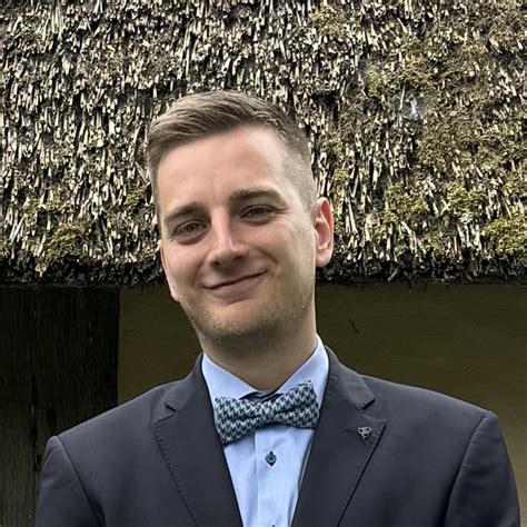 Steven Hack Automatisierungstechniker Vibracoustic Se And Co Kg Xing