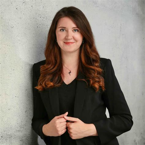 Sarah Moore Talent Acquisition Specialist Knorr Bremse Xing