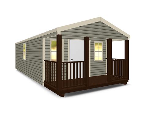 Playhouse Lapsider Plant City Sheds