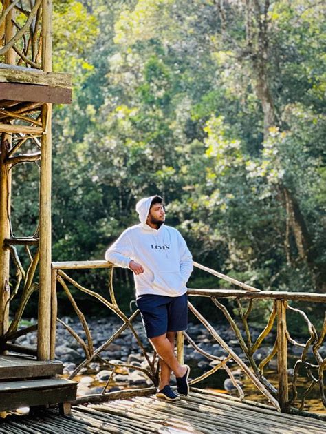 Sineth Wickramasinghe