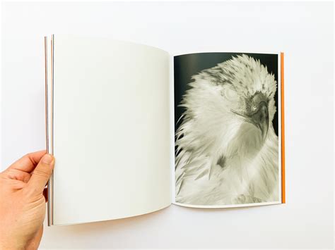 James Tunks Zone Signed Softcover