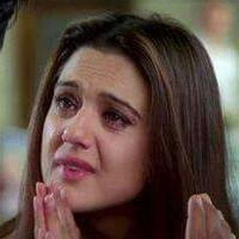 Stream Opa Nsyt Eamy Music Listen To Songs Albums Playlists For Free On Soundcloud