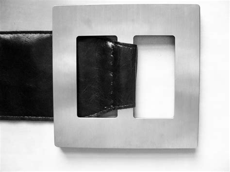 Switch Fashion On Behance
