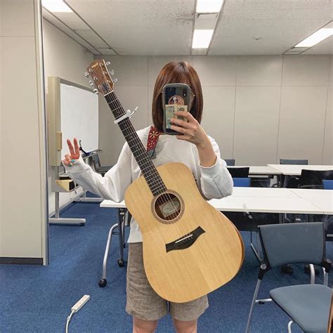 ᐐ ☺︎ ハルトク ⁂ Instagram