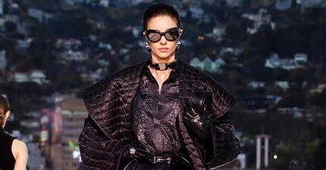 Who Was Lucy Markovic Australias Next Top Model Fame Dies At 27 Here