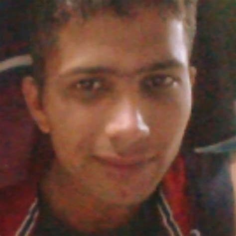 Pardeep Sharma Youtube