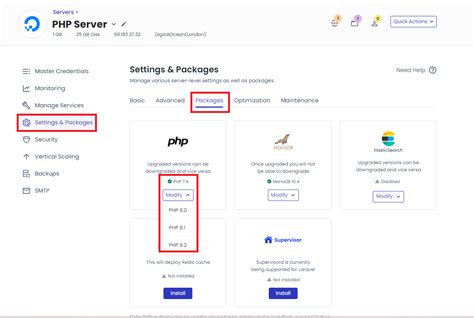 Exploring What S New In PHP Features And Enhancements