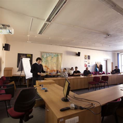 Ivan Franceschini Dreamwork China Sinofon