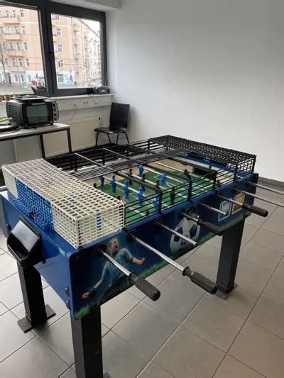 Searchkicker Makerworld