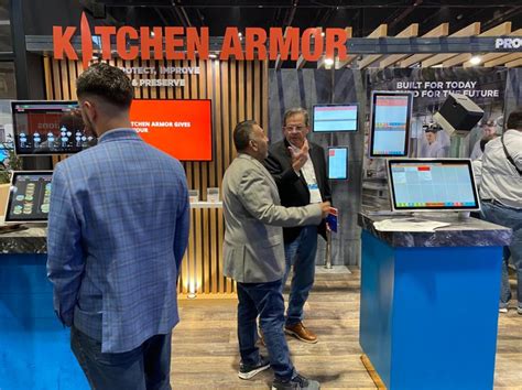 Chris Schell Posted On Linkedin