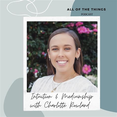 Veronica Lee Drayton Added A New Photo Veronica Lee Drayton