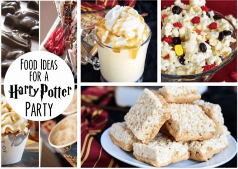 Harry Potter Butterbeer Cookies Recipe Cupcake Diaries