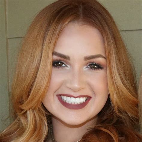 Haylee Grace Youtube