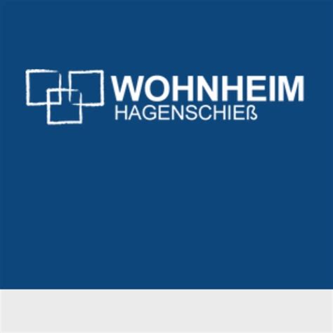 Wohnheim Hagenschieß
