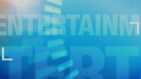 Ecpi University On Linkedin 2023ecpitechmonth