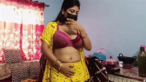 Free Indian Big Tits Porn Videos XHamster