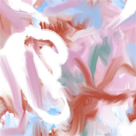 Surface Simplicity Spotify