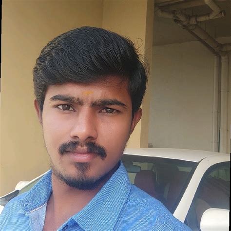 sriram kumar n nagarajan site civil engineer fresher linkedin