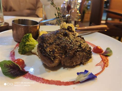 နမ့်ခမ်းမြို့ အရောင်းအဝယ် Group