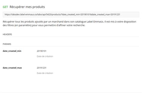 Optional Query Parameters No Longer Show In Documenter · Issue 8475