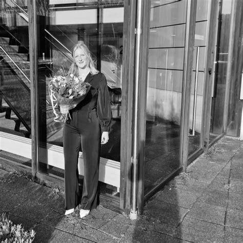 Uitbreiding Van Ons Ambtelijk Team Met Trots Kondigen We Aan Dat Ons Ambtelijk Team Is