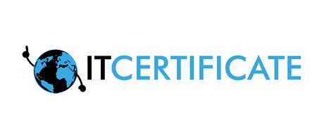 Microsoft Certified Azure Network Engineer Associate Exam Az 700