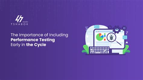 Why Performance Testing Should Be A Priority In Your Development Cycle