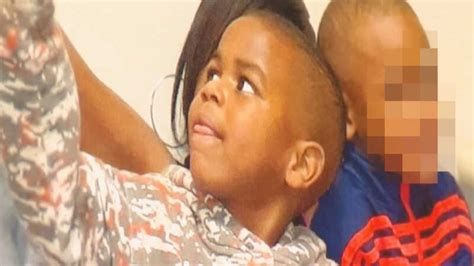 Jaceon Terry Crime Online