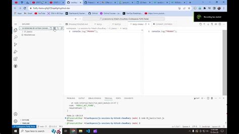 Pranav Lahitkar On Linkedin Githubcodespace Github