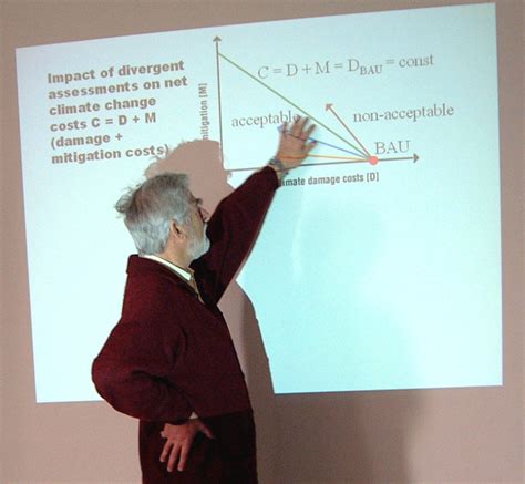 Explaining The Multi Agent Aspects Of A Coupled Climate Economy Model Download Scientific