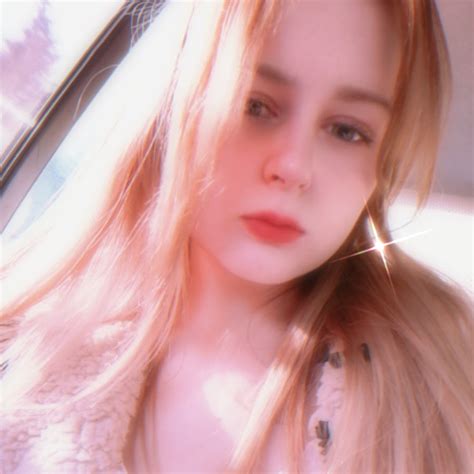 Cherry Sofia Youtube