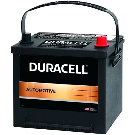 Duracell Battery Date Code Guide At Estelle Genest Blog