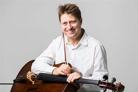 The Return Jozef Luptak And Boris Lenko To Offer Free Performance At Msub Masterlube