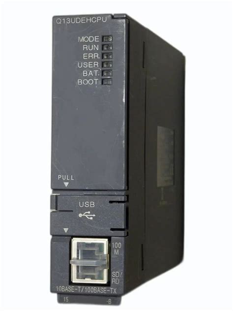 Plc In Howrah West Bengal Plc Expandable Compact Plc Price In Howrah